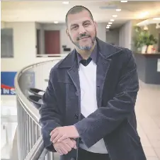 Police chaplain charged with bribery - PressReader