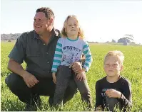 Byboost gee skop aan intensiewe lamstelsel - PressReader