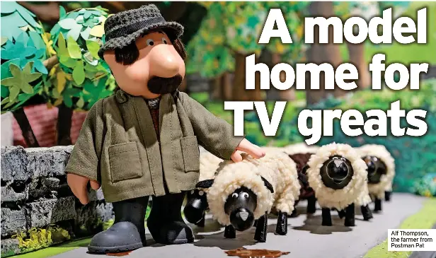 £2.3M STORE OPENS - PressReader