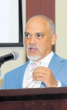 JHTA urges hotel owners, managers to allow employees to exercise civic ...