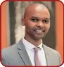 Lungisa ntanga, Infantino, isijingi sika-2026 ungase usidle wedwa ...