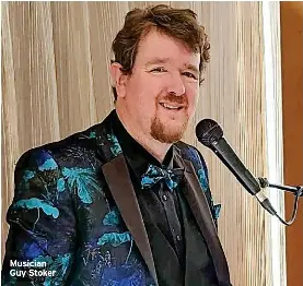 Fighting to overcome stigma around epilepsy - PressReader