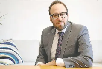 Deal raises questions about Pornhub's ownership - PressReader