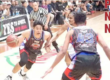 Baby Falcons still perfect - PressReader