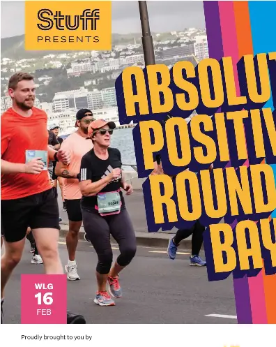 In liquidatio­n More and more firms going bust - PressReader