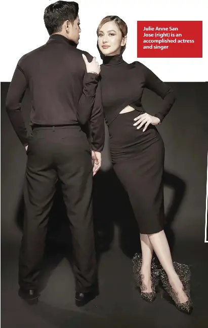 Sound tripping with Julie and Stell - PressReader