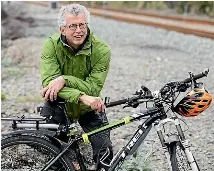 Reset, determinat­ion needed - PressReader