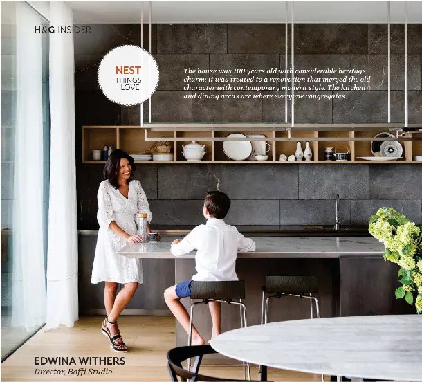 EDWINA WITHERS - PressReader