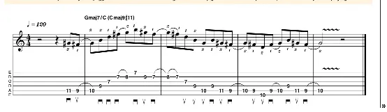 Example6 - PressReader