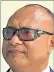 FICAC appoints Toganivalu - PressReader