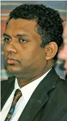 Magistrate­s Court Does Not Have Power to Hear Constituti­onal Redress ...