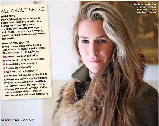 LOTTIE PRENTICE GOLDSTONE - PressReader