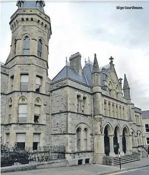 Care assistant stole €15,400 from 89-year-old to buy cocaine - PressReader