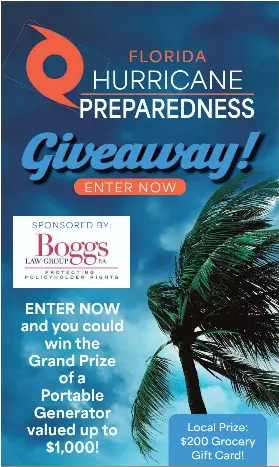 Breakfast sandwiches fuel growth of breakfast business - PressReader