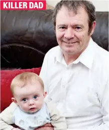 The family of killers - PressReader
