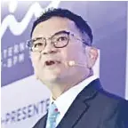 Stable power, connectivi­ty, thorough study of IT key to IT-BPM growth ...
