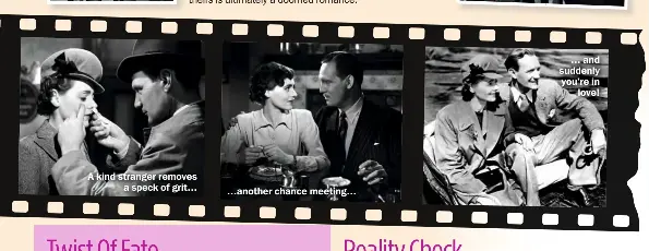 The Players - PressReader