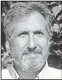 S. Karl Mohel, Sr. Esq. - PressReader