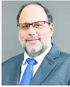 Continue upholding your motto, ‘Country Above Self’ - PressReader