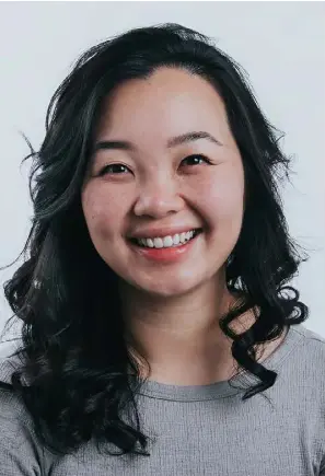 A Personal Journey - PressReader