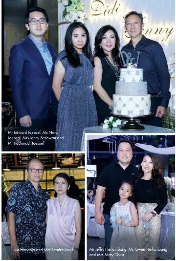 Together Forever - PressReader