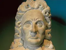 On May 3, 1715, a total solar eclipse occurred over Europe. A quiz on ...