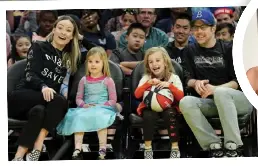 HAPPY TIMES - PressReader