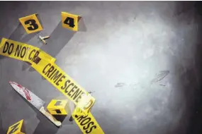 Launch 365-day campaign against violence and terror - PressReader