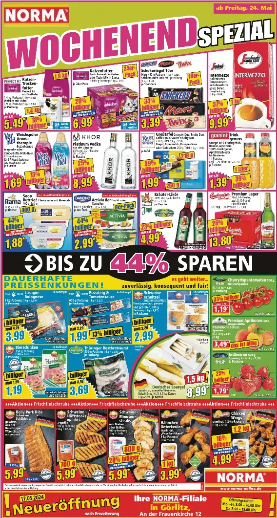 Hitlergruß und Drogen: Melanie Müller vor Gericht - PressReader