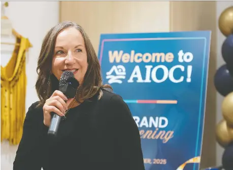 `Significan­t' revenue possible - PressReader