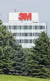 3M acquires Acelity in deal worth $6.7B - PressReader
