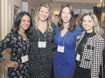 Did we miss a good time? - PressReader