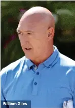 Assault suspect shoved PC after being sprayed - PressReader