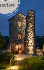 THE STACK Trelion, Cornwall - PressReader