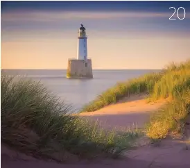 SMALL ISLAND, BIG HEART - PressReader