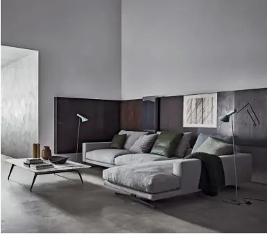 Comfort Zone - PressReader