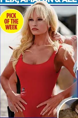 TVON DEMAND - PressReader