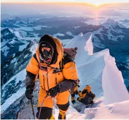 MARK SYNNOTT - PressReader