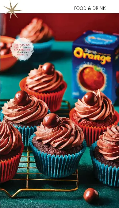 Sugar cookies - PressReader