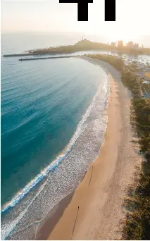 MOOLOOLABA, QLD - PressReader