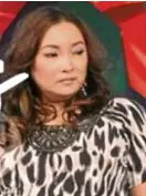 THEY TURNED MODELING INTO A PROFESSION - PressReader