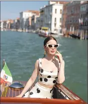 STREAMING NOW - PressReader