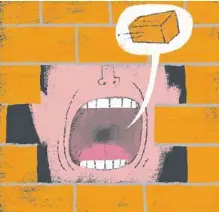 El lado oscuro de la luna - PressReader