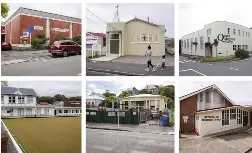 550 rates-exempt Wellington properties - PressReader