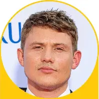 Jon Pointing speaks! - PressReader