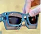 Baidu to unveil glasses with AI assitant - PressReader