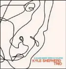 A jazz dance sweetly played - PressReader