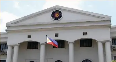 DBM: Release of performanc­e-based bonus - PressReader