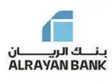 Masraf Al Rayan unveils ‘AlRayan Bank’ with vision of modern Islamic ...