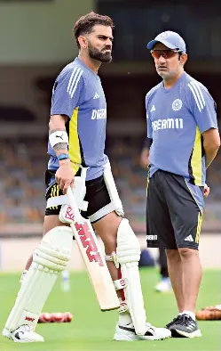 ‘We want to be a team that can make 400 in a day and bat two days to ...